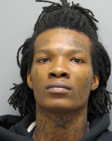 May 20, 2013, Armed Robbery Investigation | St. John Parish Sheriff's ...